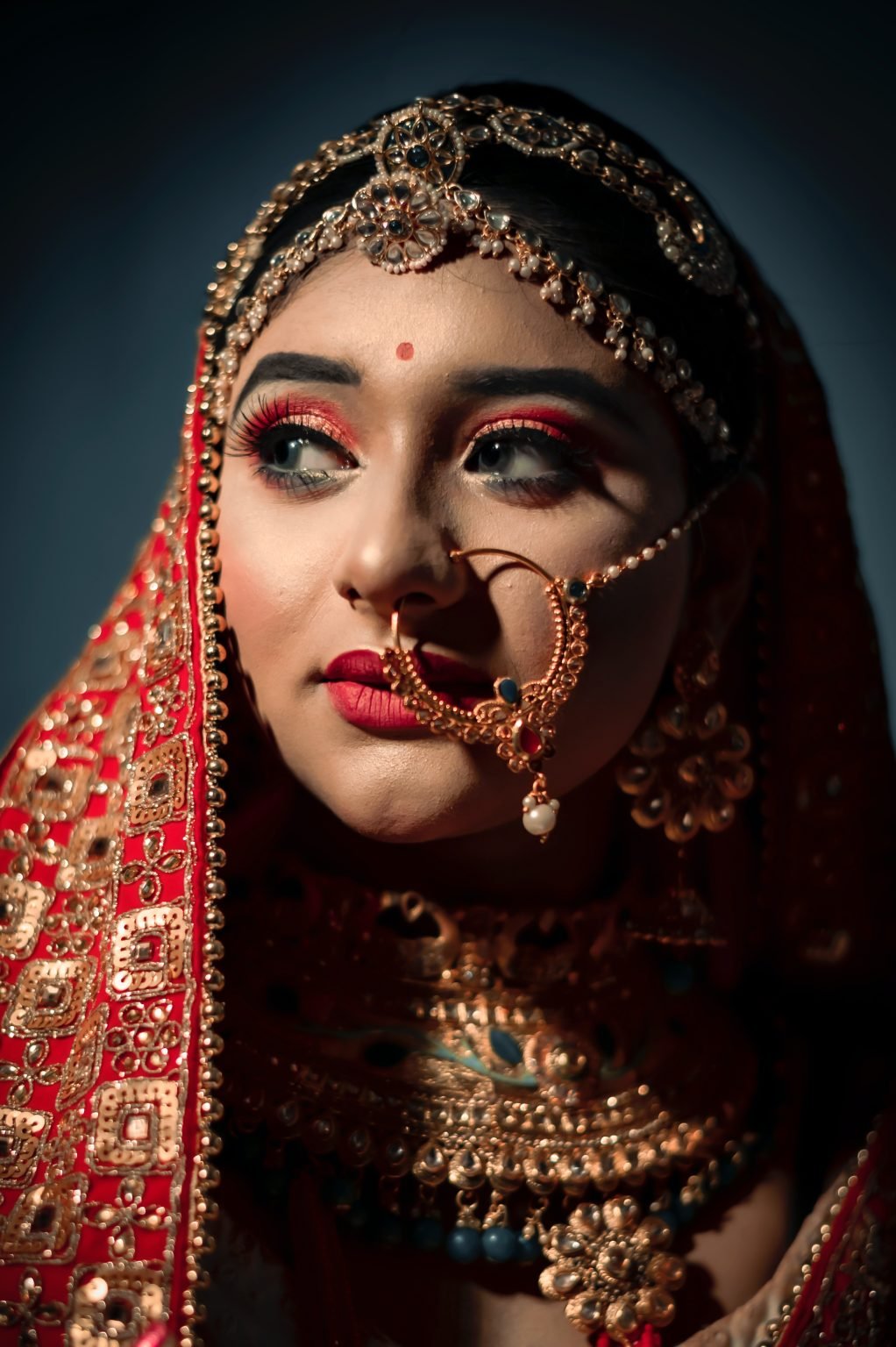 Descubre la fascinante cultura y tradiciones de India