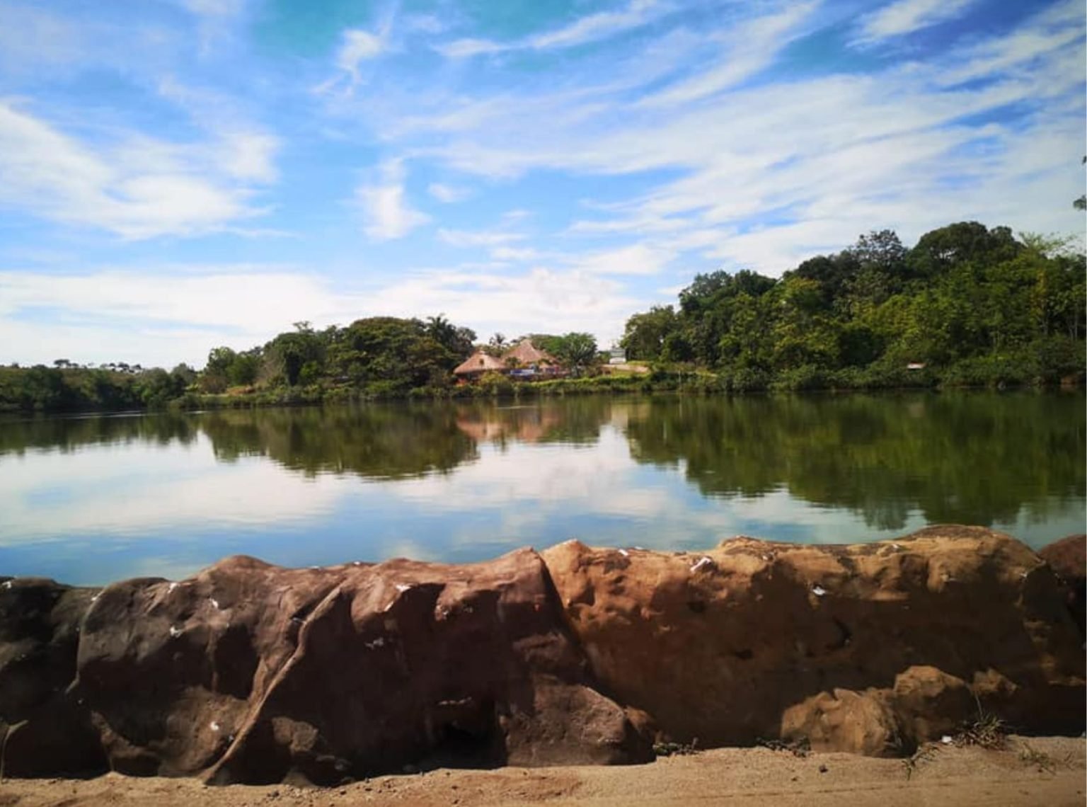 Hacienda Nápoles: Descubre su historia y atracciones