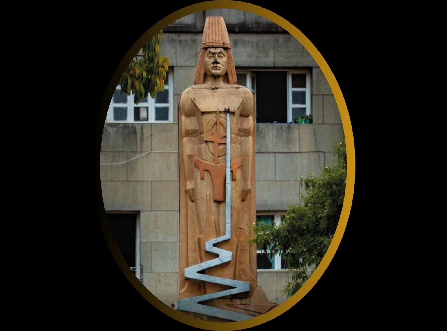 Conoce el Municipio de Urrao Antioquia, Un Tesoro en la Montaña