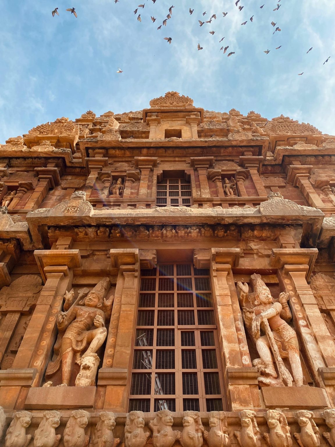 Descubre la fascinante cultura y tradiciones de India