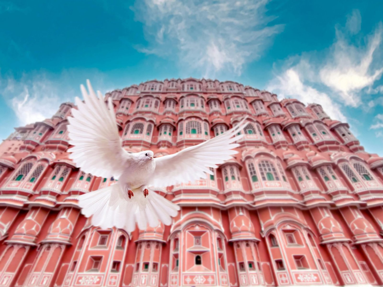 Los Estados de la India: Historia, Cultura y Turismo