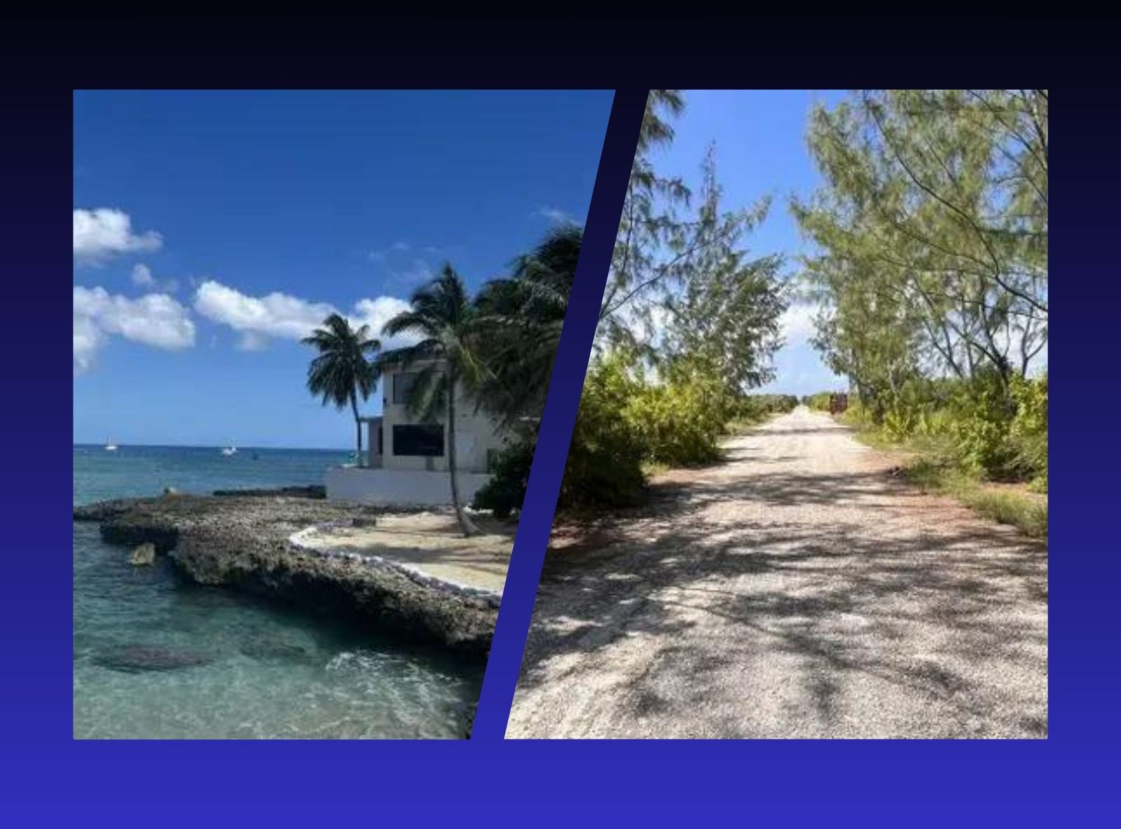 Lo Mejor de Islas Caimán: Un Paraiso Tropical